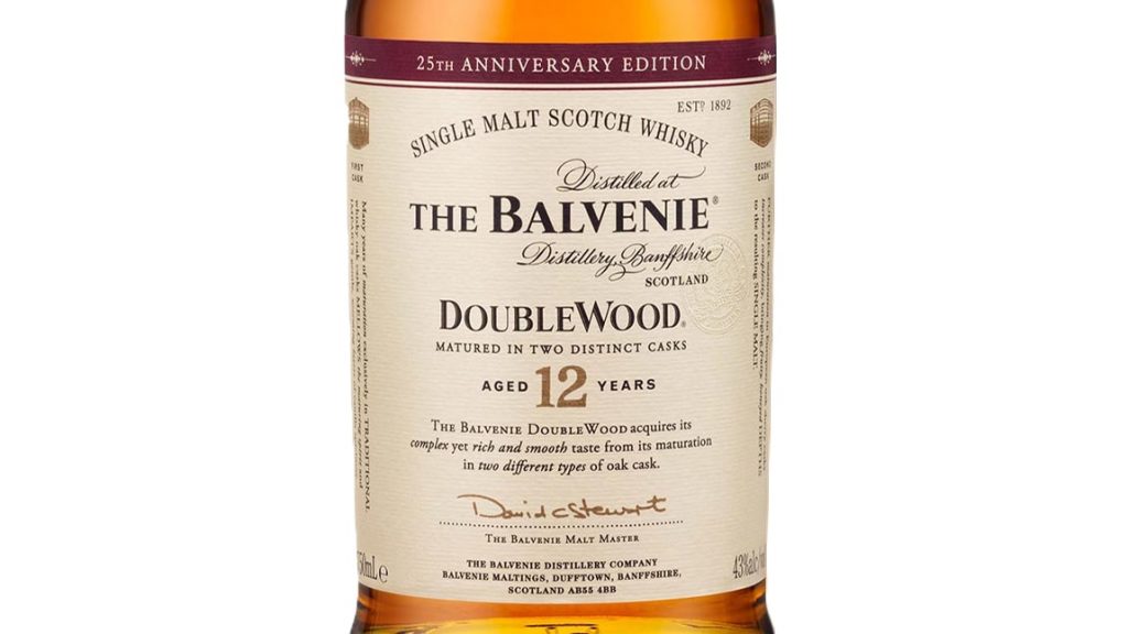 Spirits Lover » Blog Archive HOW TO READ THE LABEL - Spirits Lover